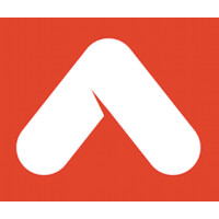 Aviatrix Company Reviews: What's it like to work at Aviatrix? - Blind