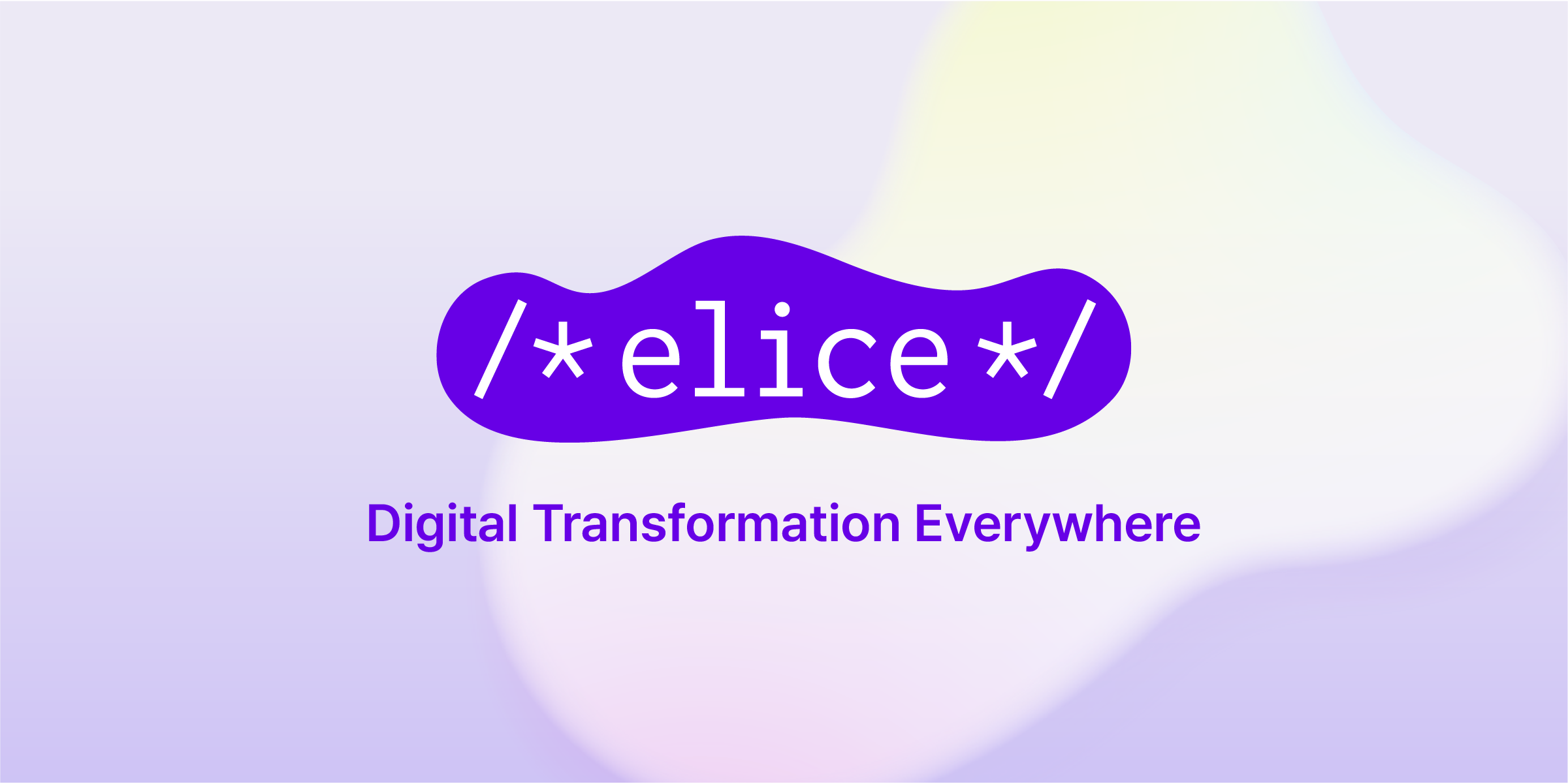 블라인드 | 엘리스에서 QA 엔지니어 포지션을 채용하고 있어요!