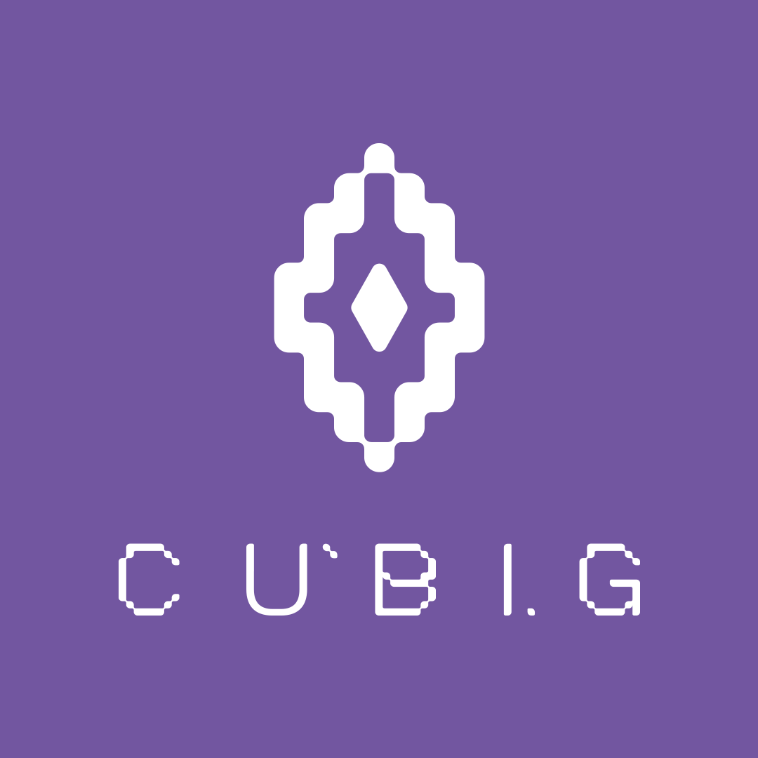 블라인드 | 큐빅 기업정보